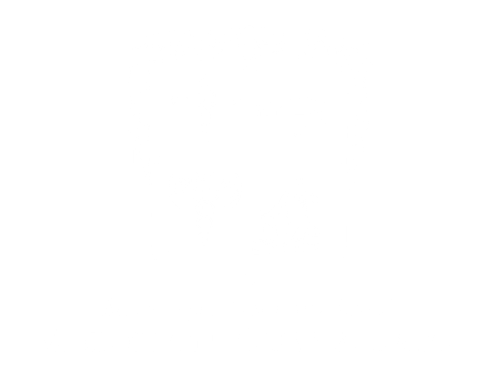 Finanzas - Inicio